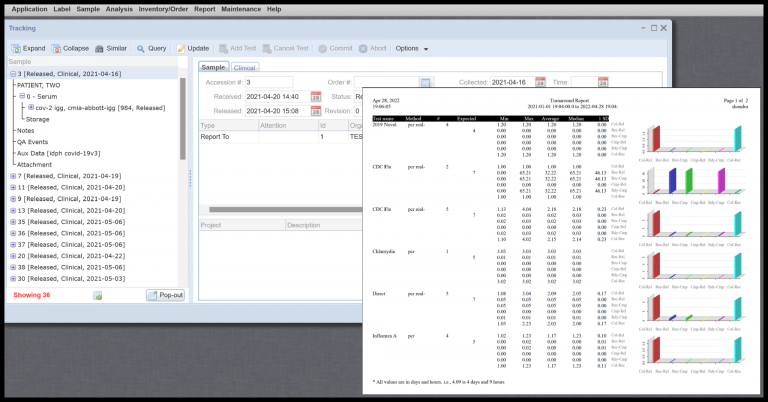 Software – Open ELIS Foundation