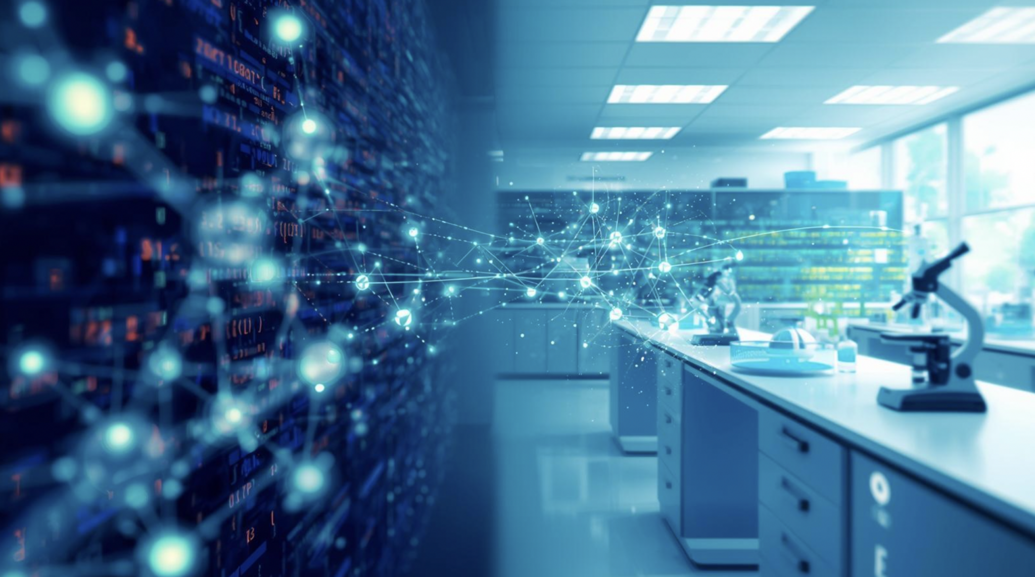 Open ELIS Foundation – Open Source Laboratory Software